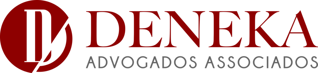 Consumidor – Deneka Advogados